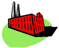 About - TheCrackerFactory